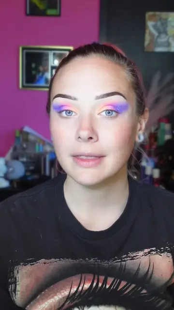 Anastasia Beverly Hills cream bronzer first impressions