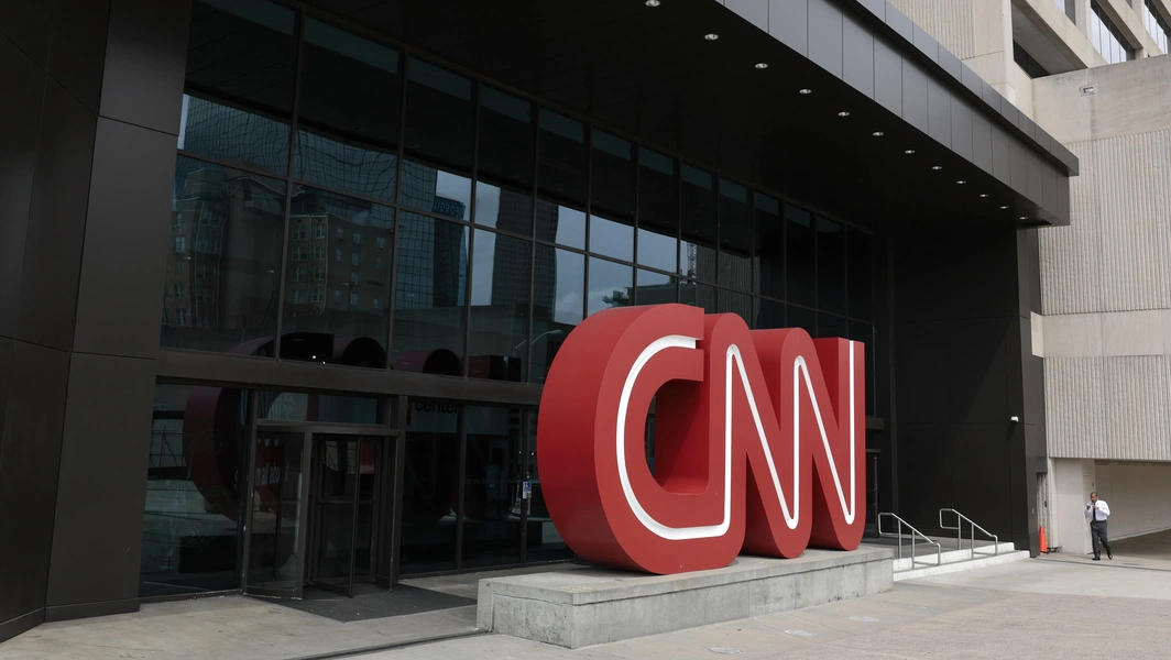 Focus group finds Black men turning to independent media