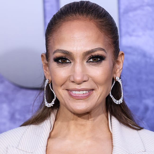 Jennifer Lopez confirms she's 'single' on 'Jimmy Kimmel' show and will ...