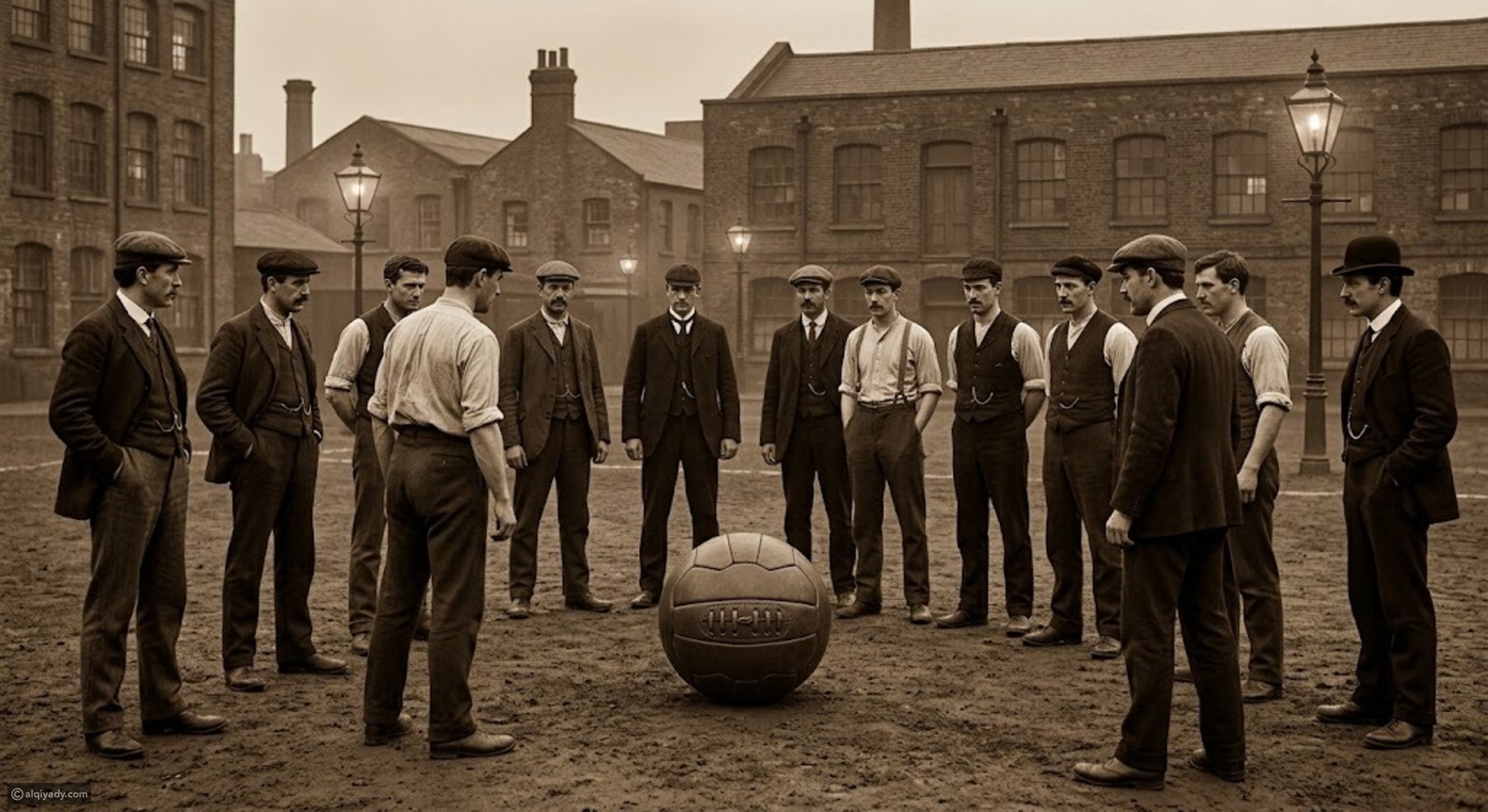 Arsenal: 10 facts you should know about the Gunners