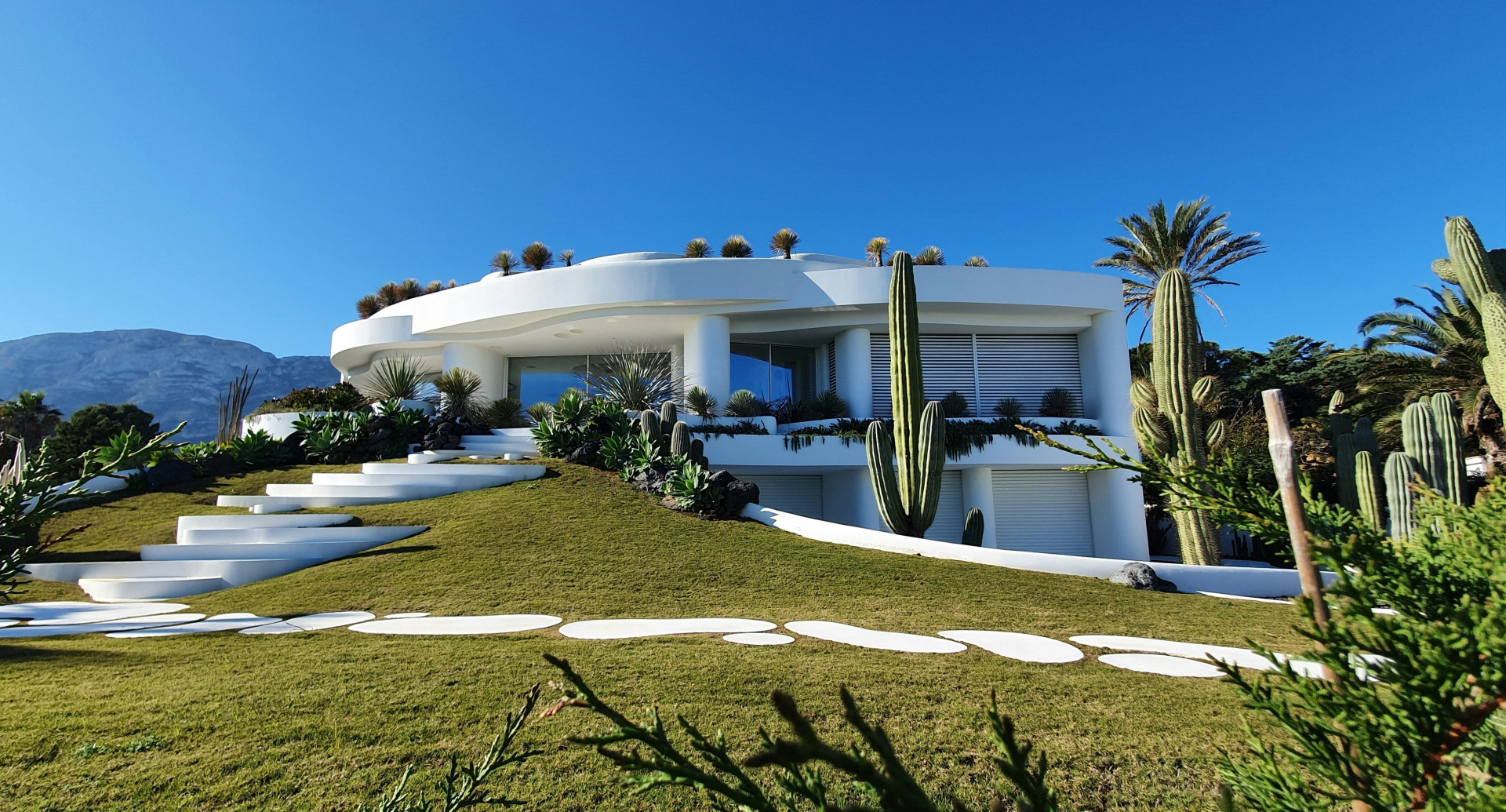La maison de Luis Enrique fascine : 5 idées déco à lui piquer pour ...