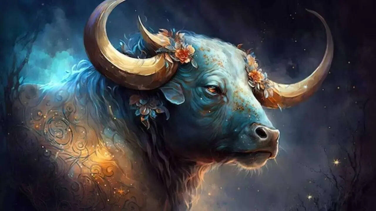 Taurus, weekly horoscope, May 31 to June 06, 2026: Brace for a week of ...