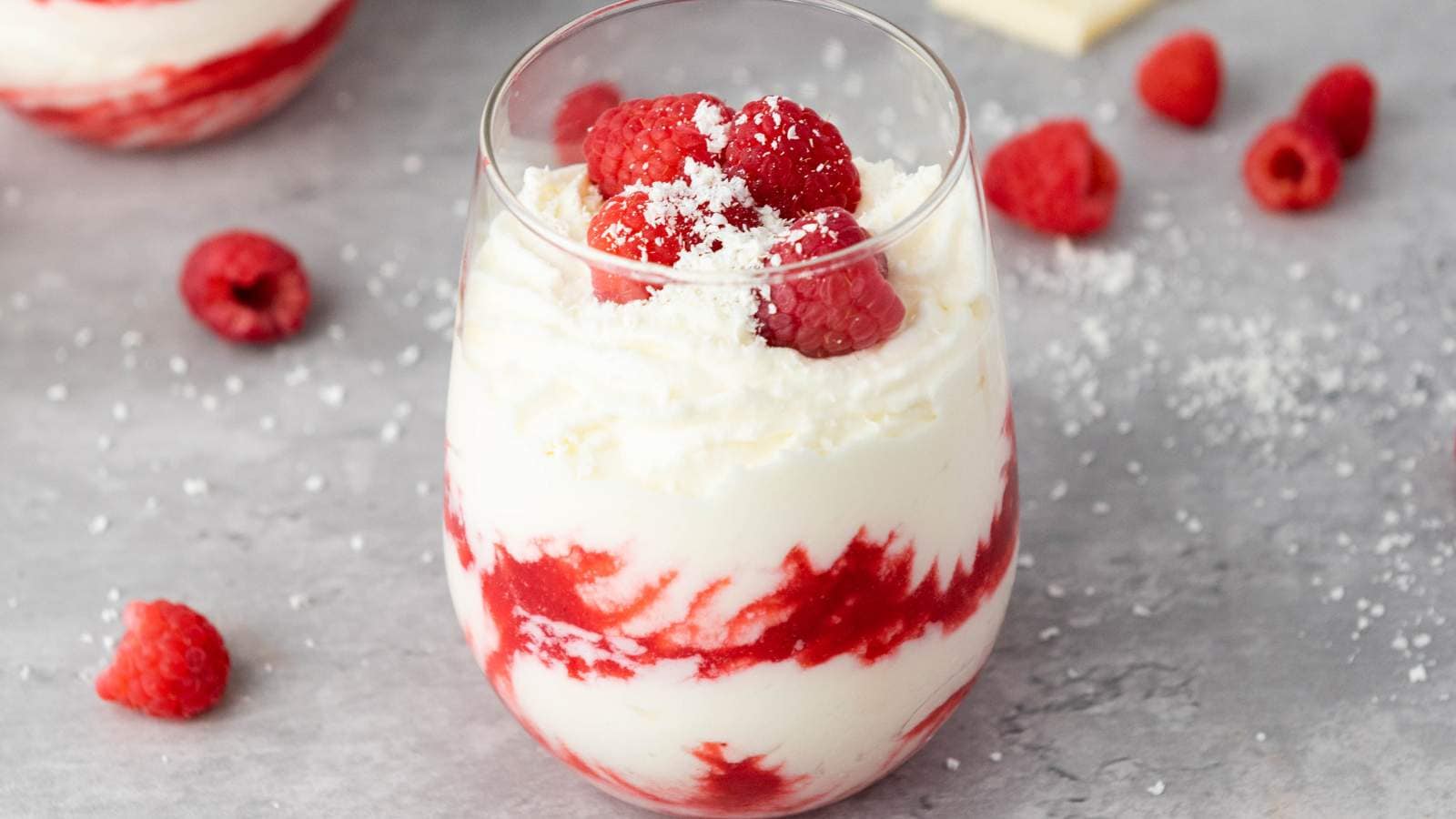 15 no-bake desserts that won’t keep you huffing and puffing in the kitchen