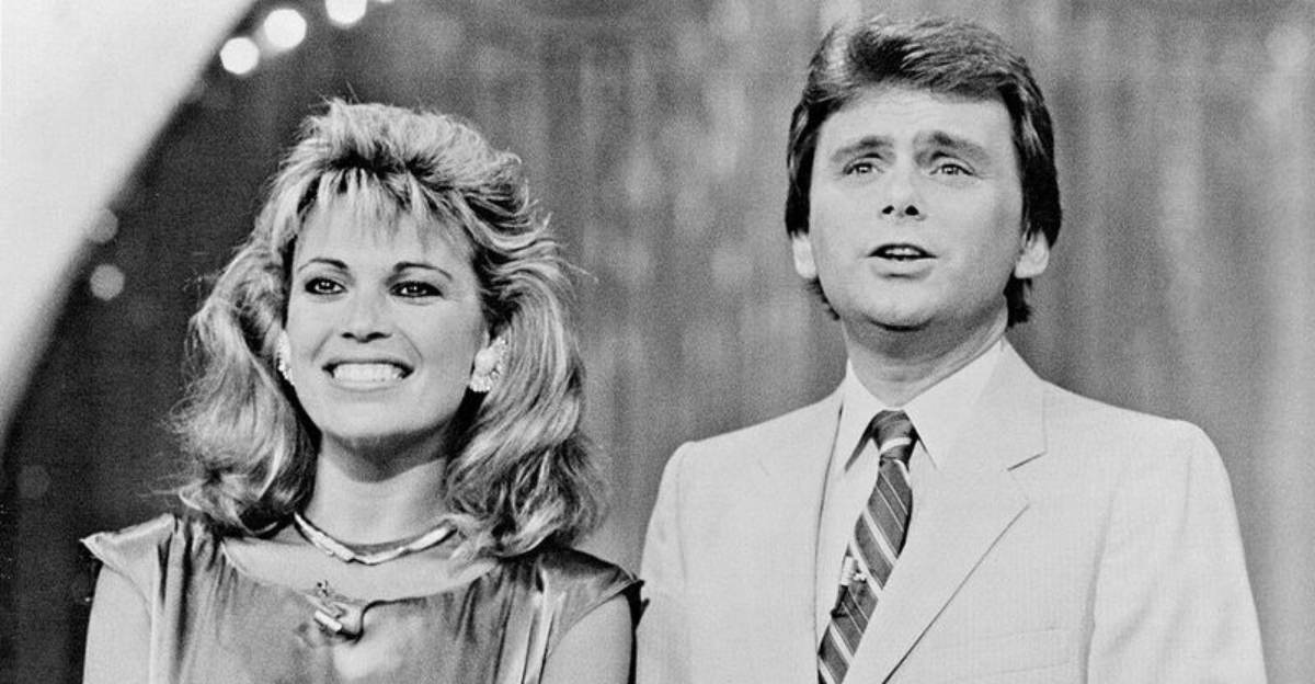 15 celebrities Americans know instantly but the rest of the world ...
