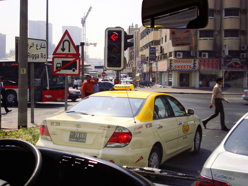 15 Dubai travel mistakes to avoid, according to a top advisor