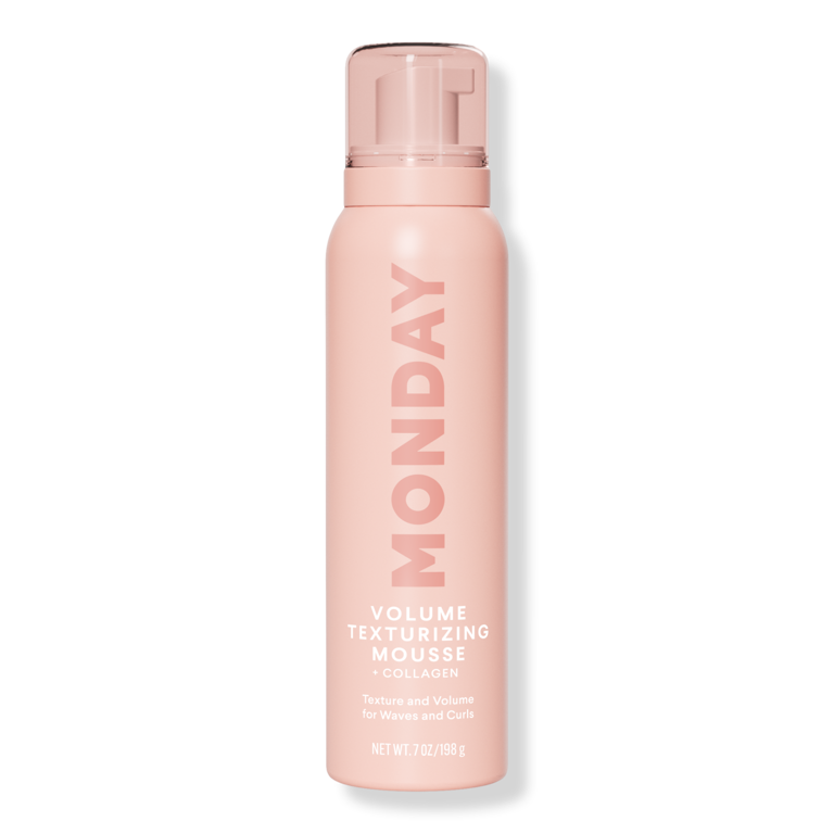 10 Australian beauty products for a summer glow