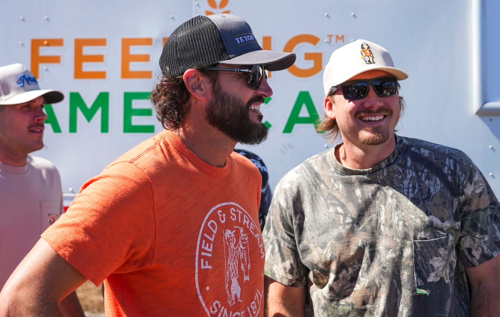 San Francisco Giants fans aren't happy with Tony Vitello and it's ...
