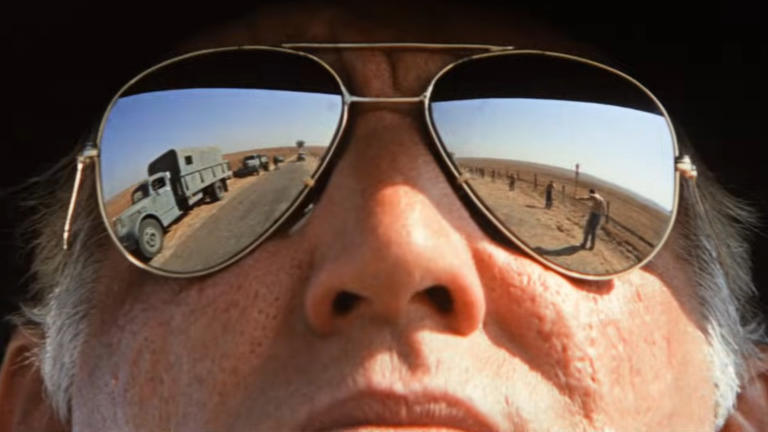 Why Cool Hand Luke is the best film to start with to get into Paul ...