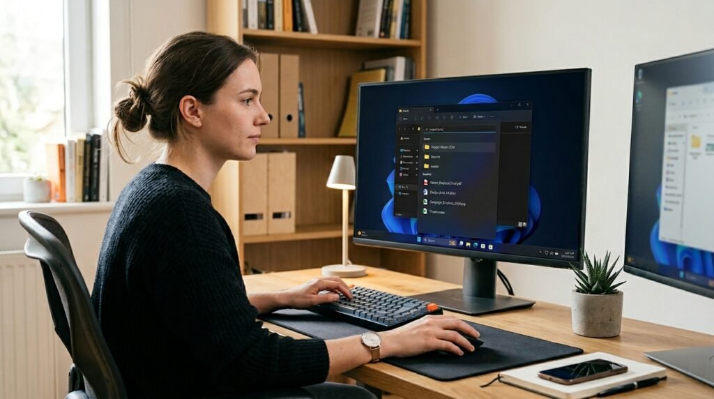 Useful built-in Windows applications you most likely were unaware of