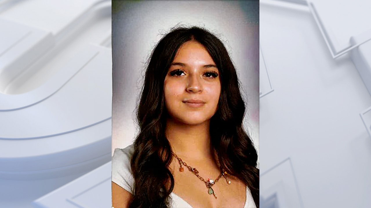 Menomonee Falls girl found safe, reported missing Saturday