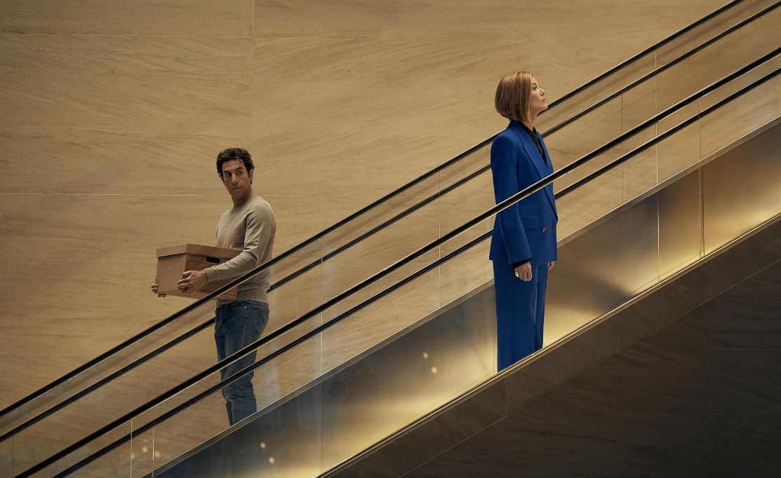 Sucesso mundial na Netflix: filme mais assistido da plataforma ...