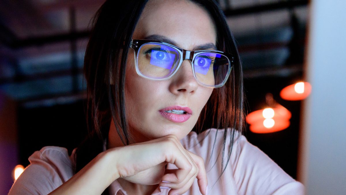 Google tools that can make money