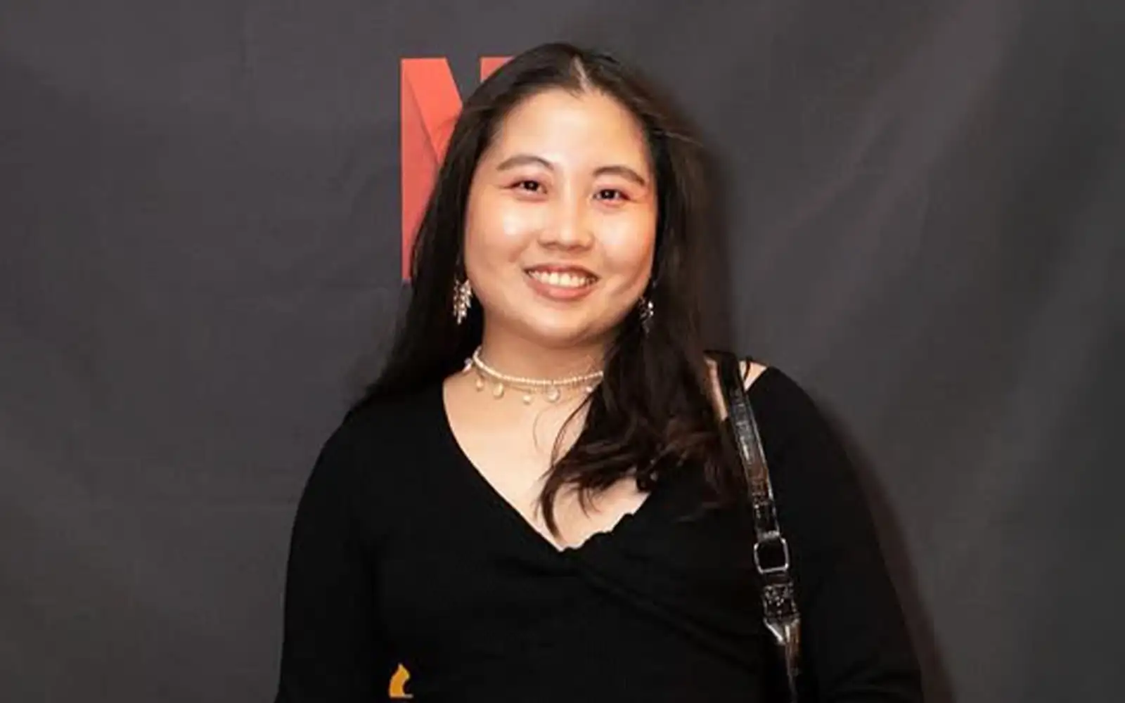 Sarawakian filmmaker an Emmy-winner for Netflix documentary