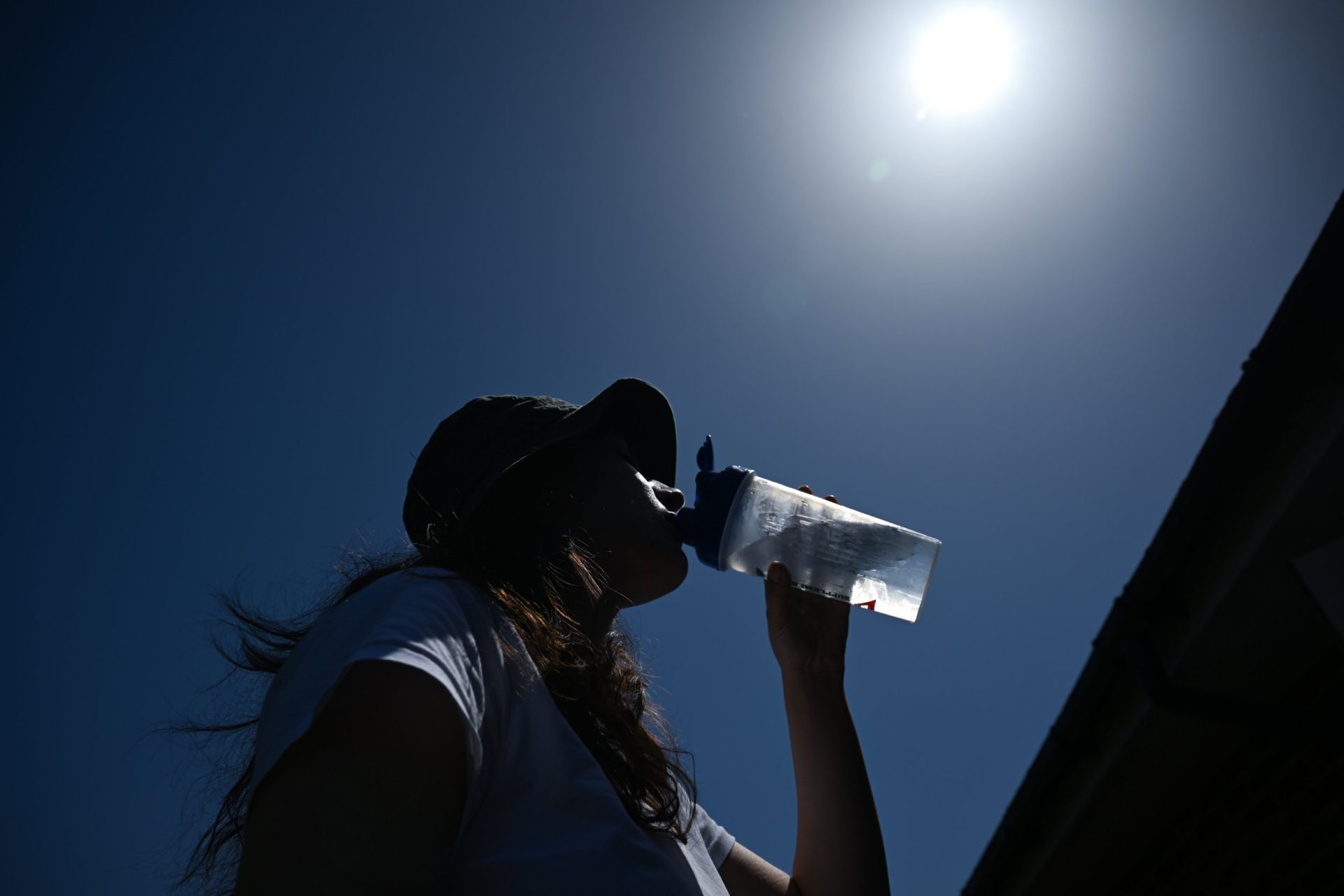 UK hits final day of the heatwave – when will the hot weather return?