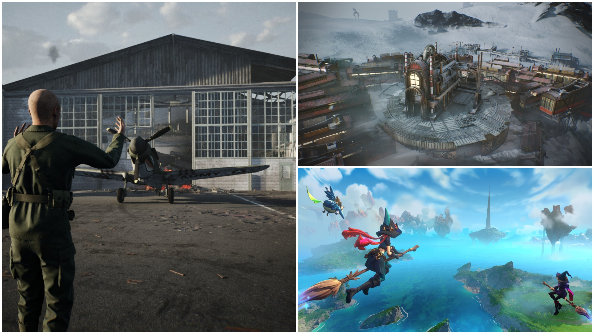 Upcoming June 2026 games recommended by xPlayNation