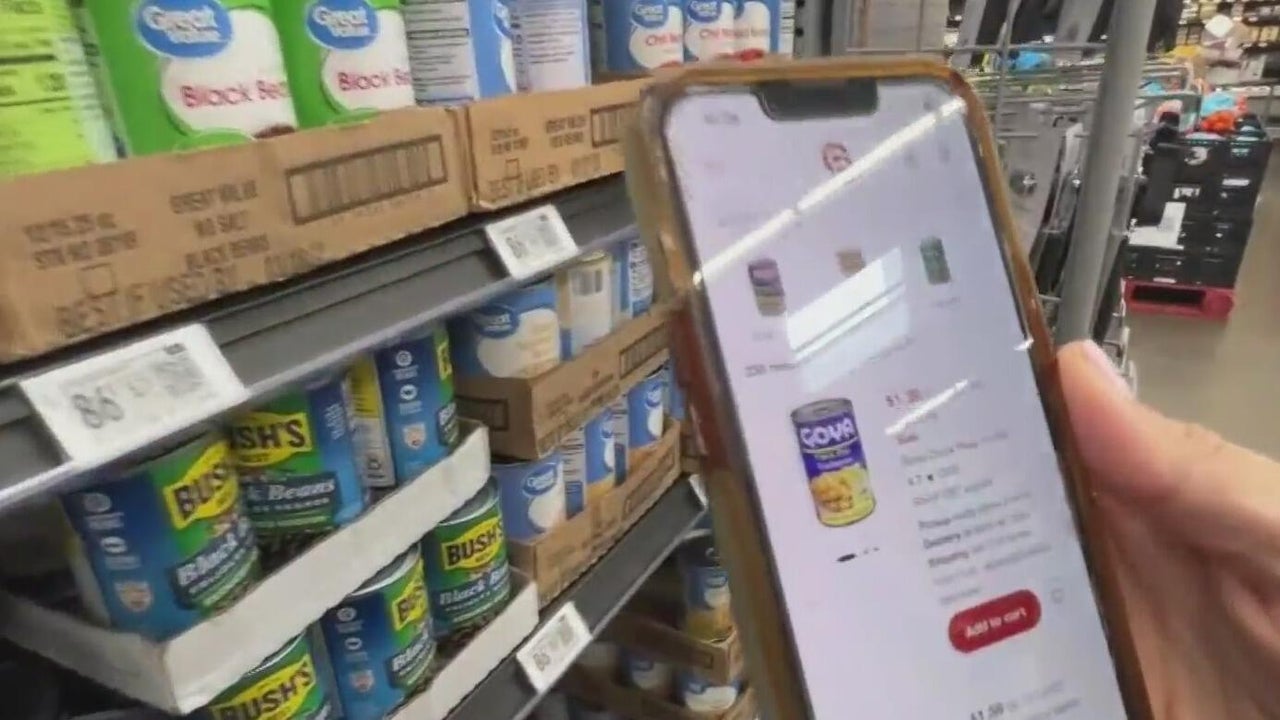 Smart tips to build up your hurricane preparedness kit