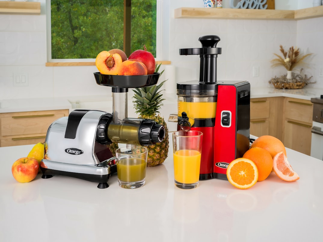 Overrated kitchen gadgets and food trends from the last 30 years that ...