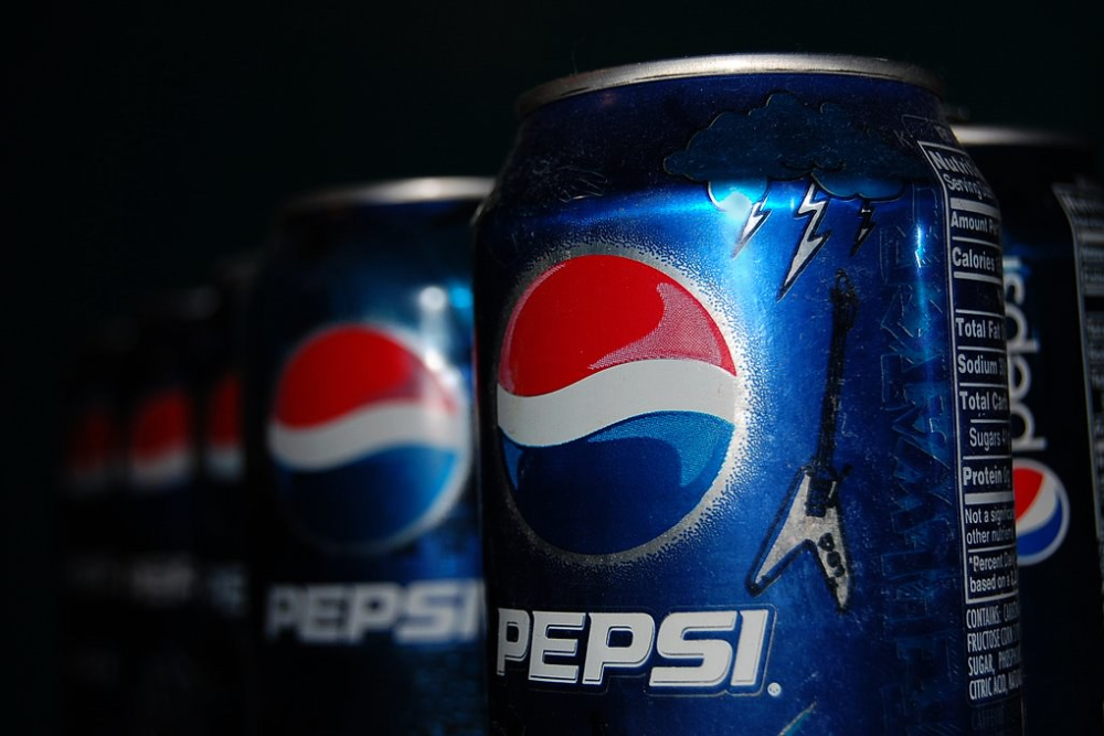 15 advertisements that sparked outrage