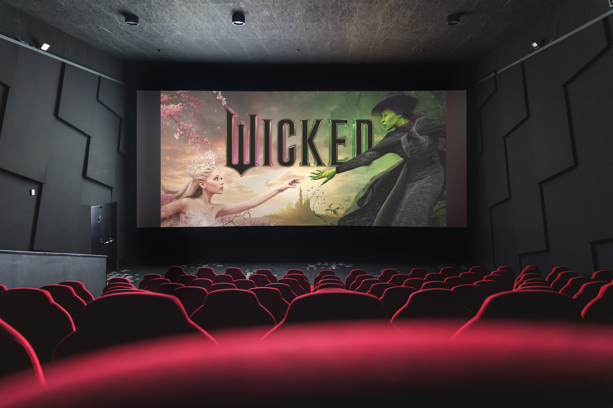 Most successful Broadway shows in history