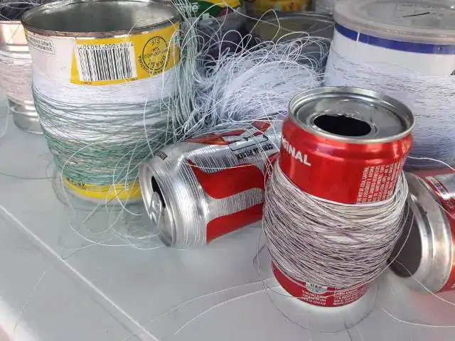 Bebê de um ano e nove meses morre ao ser atingido no pescoço por linha ...