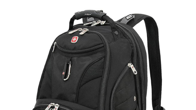 How to find the right work bag for your office, budget, and needs