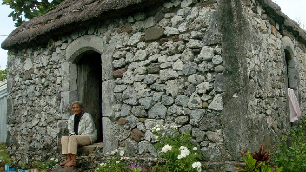 Why Batanes should be on your 2025 travel list