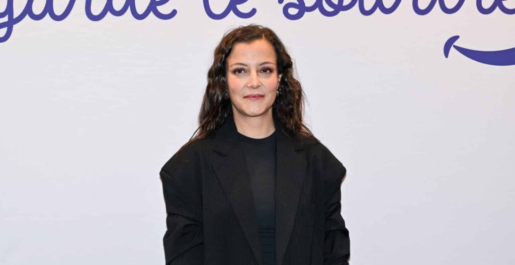 "Plus aucun traitement ne fonctionne", Camille Lellouche révèle son ...