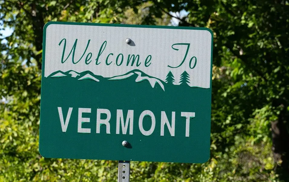Vermont businesses slash rates as Canadians shun US trips
