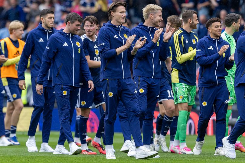 Man United insider reveals what McTominay will do next as Tyler ...