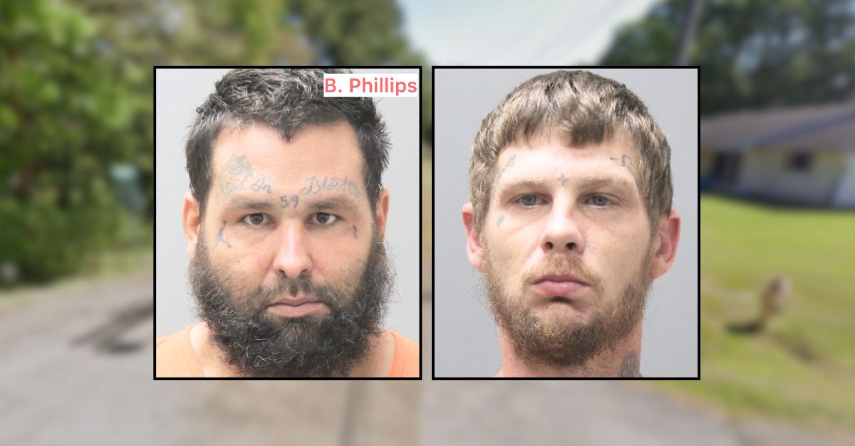 Man tosses pregnant girlfriend from vehicle after kidnapping her with ...