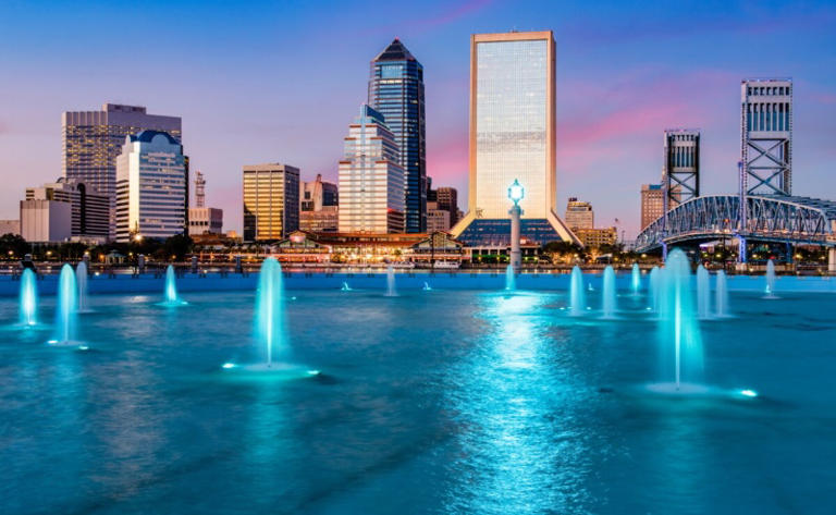 Rising costs are driving retirees out of Florida. Could a cheaper state ...