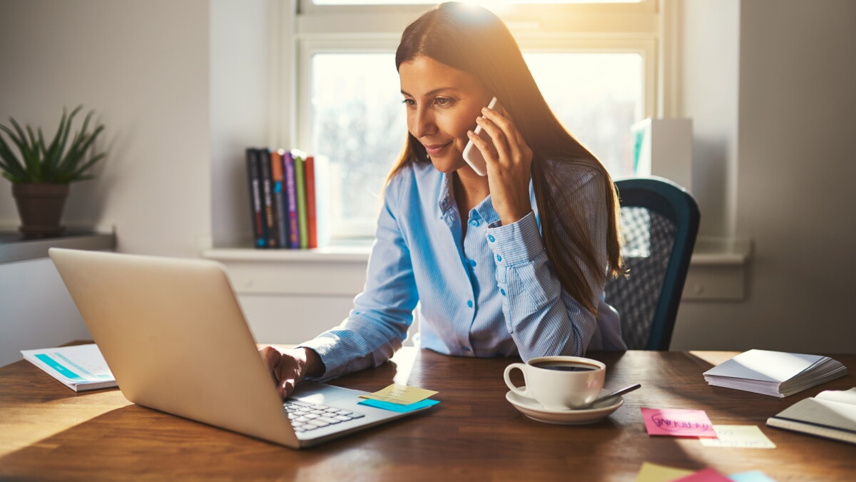 Remote jobs paying $36 an hour are booming in 2026. Could working from ...
