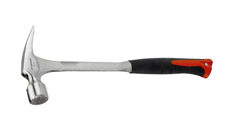 14 DIY tools under $20 every homeowner should have in their collection