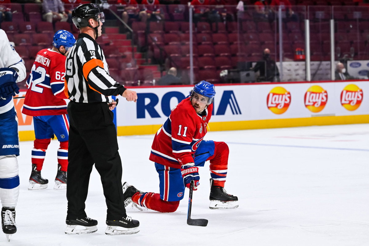 Die-hard Canadiens fans know these 10 things—do you?