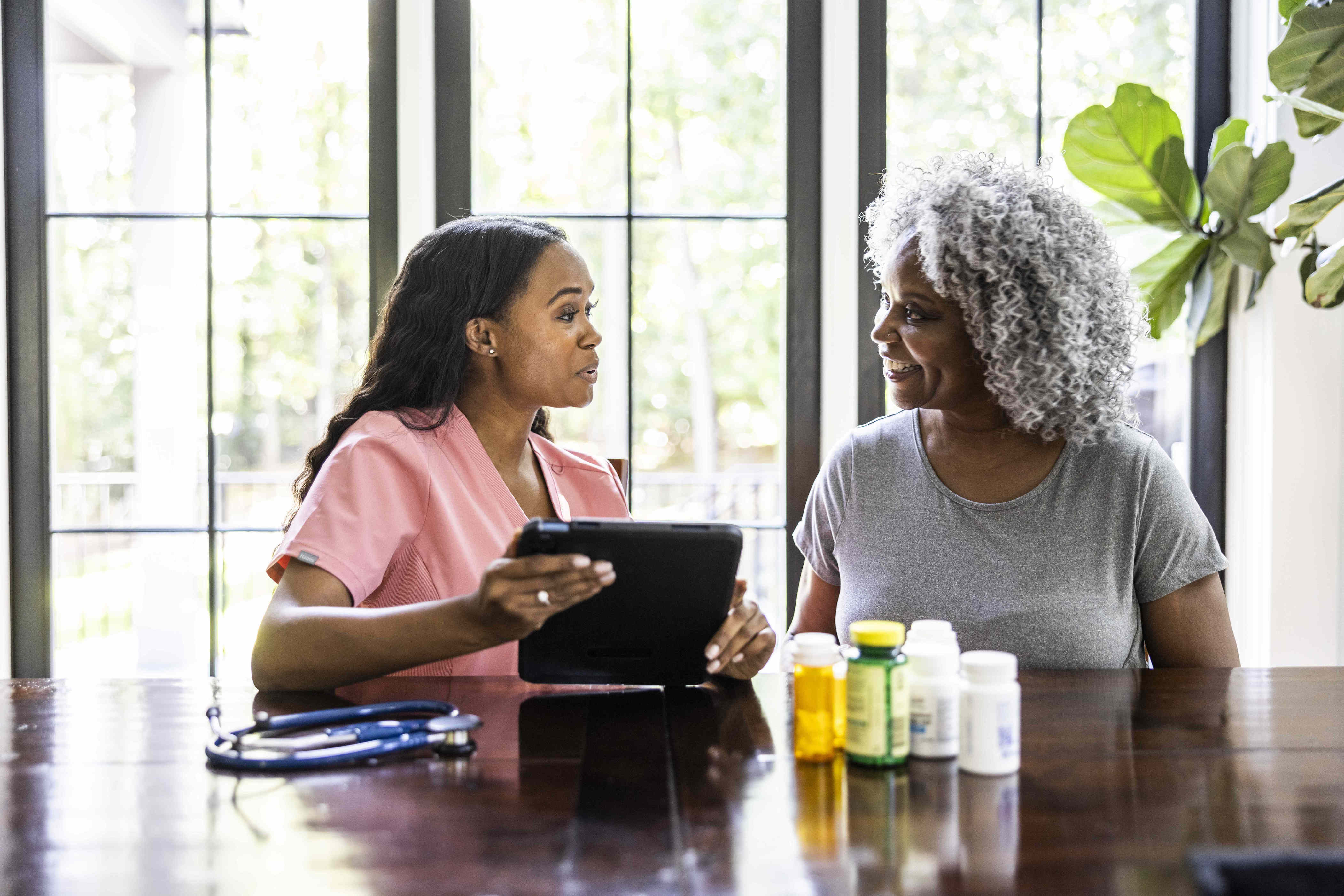 Top Medicare mistakes experts say to avoid when enrolling or choosing a ...