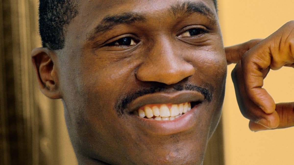 Chris Webber shares why Dominique Wilkins was his favorite dunker over ...