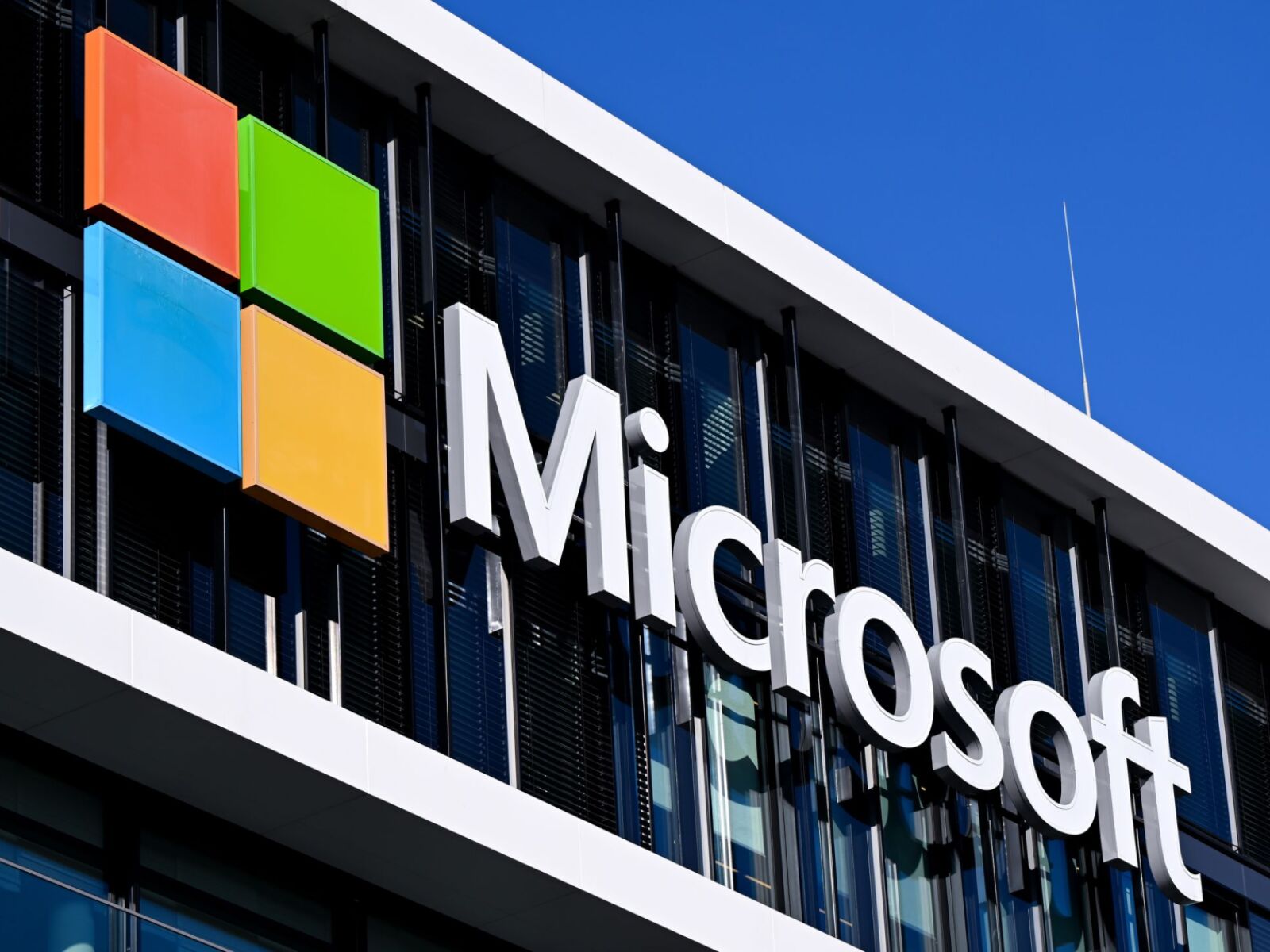 Erste Windows-PCs mit Nvidia-Chips werden vorgestellt