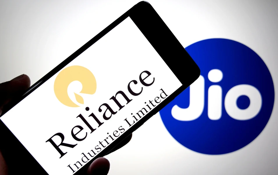 Mukesh Ambani forgoes salary for sixth year despite record RIL profit