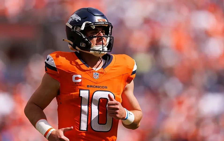 Broncos outline three-step plan for Super Bowl push