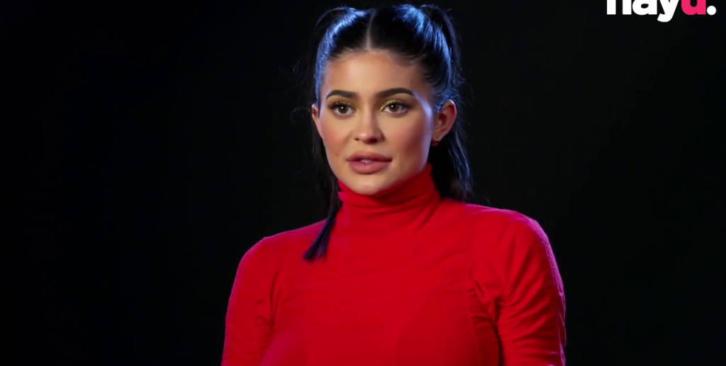 Celebrities who stay relevant through influence and branding
