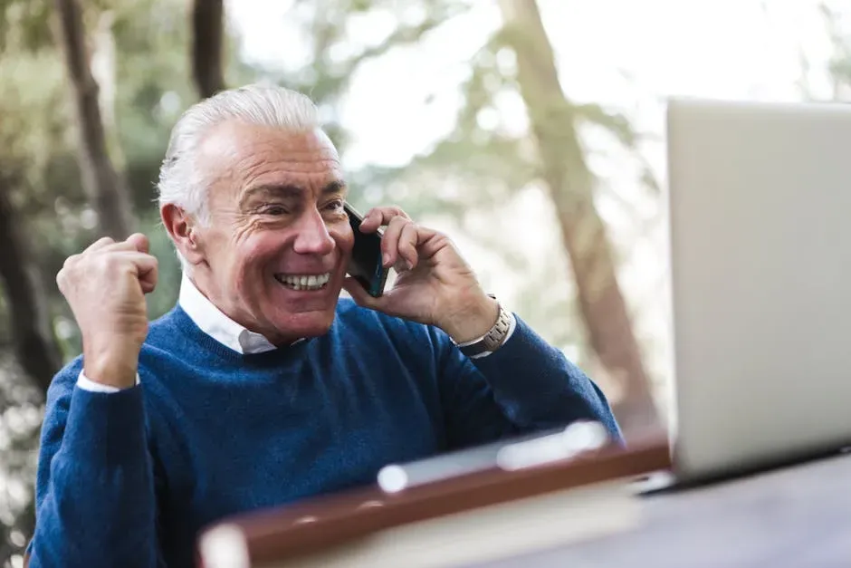 8 things boomers still do confidently that Gen Z finds terrifying