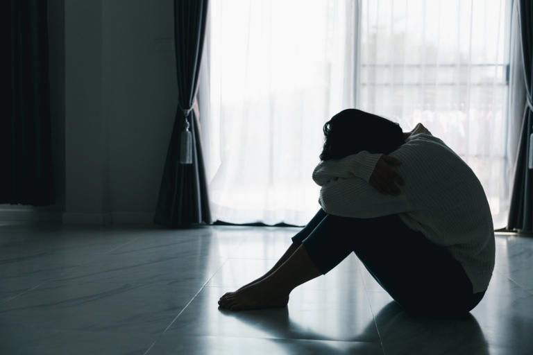 Three boys who raped girls as young as 14 spared jail and made to pay ...