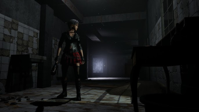 Upcoming June 2026 games recommended by xPlayNation