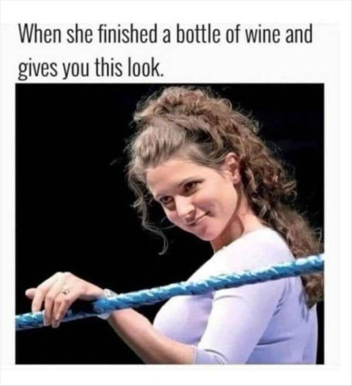 35 fun images and memes to make your day better