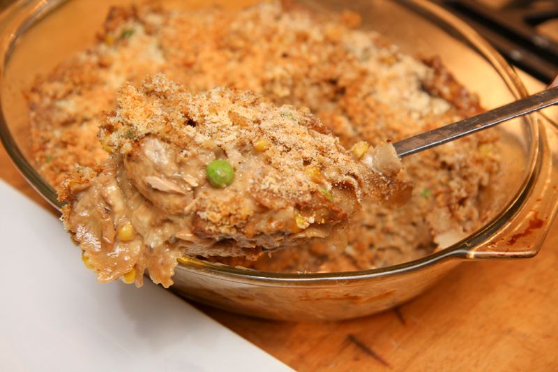 21 foods Americans used to eat constantly that suddenly feel weirdly ...