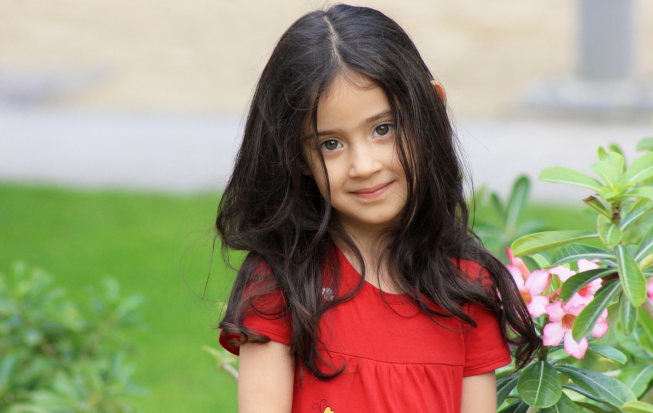 10 baby girl names you definitely won't regret & 10 you might