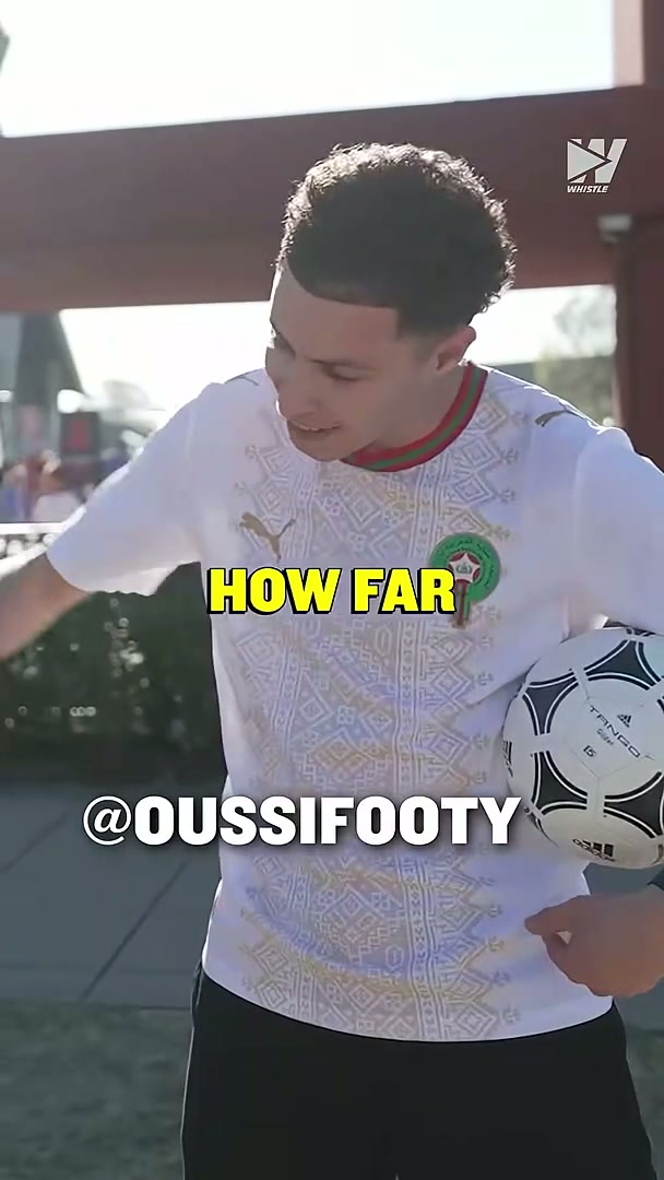 How far is Team USA making it this World Cup?