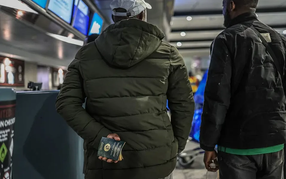 Smart passport tips every traveler should know