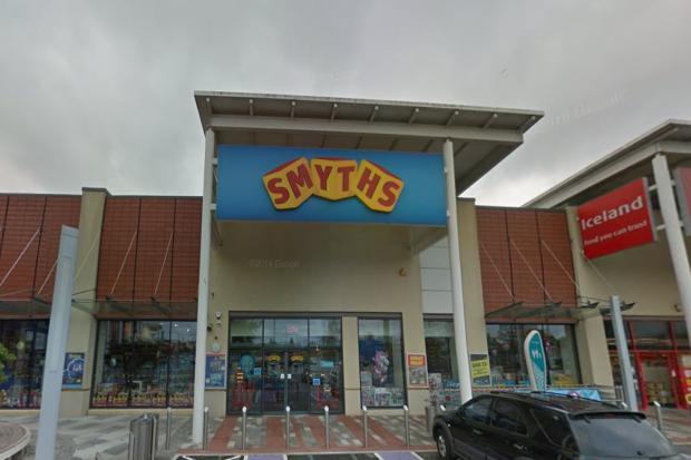 Major retailer with Essex stores introduces new fee on customers