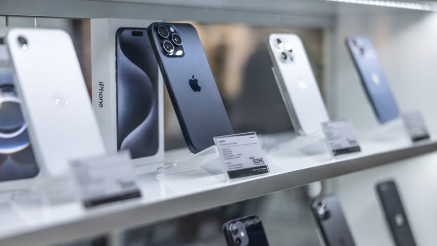 Apple iOS 27: Quando você poderá baixar e testar a nova atualização do ...